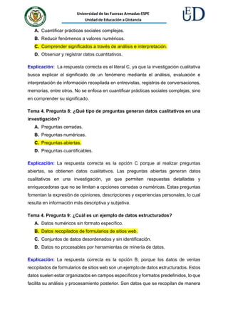 Banco de preguntas NRC 9793.pdf