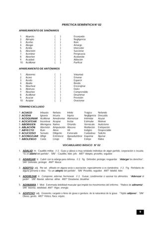 banco de preguntas sinonimos 1.pdf