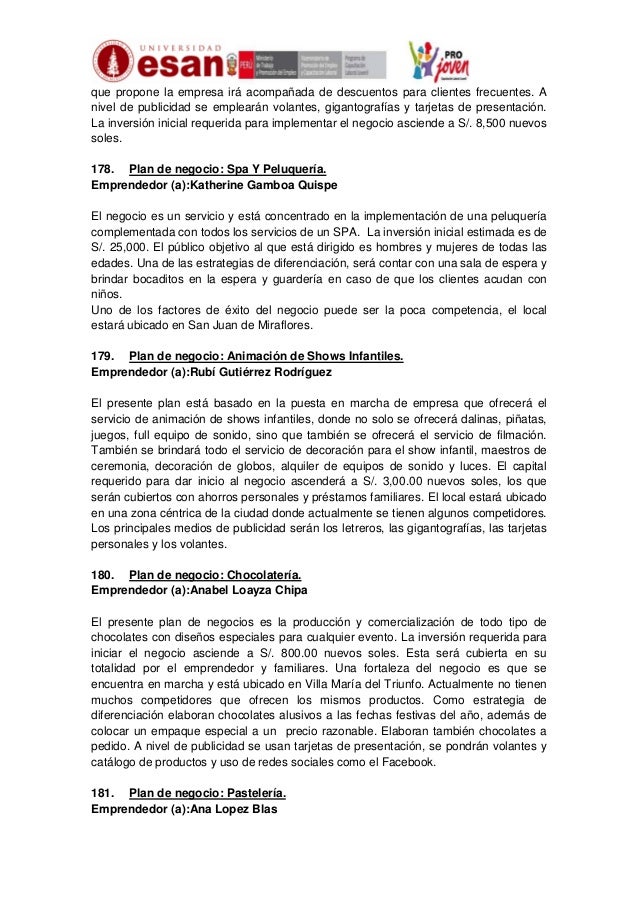 Carta De Presentacion Empresa Multiservicios Carta De Presentacion Empresa Multiservicios
