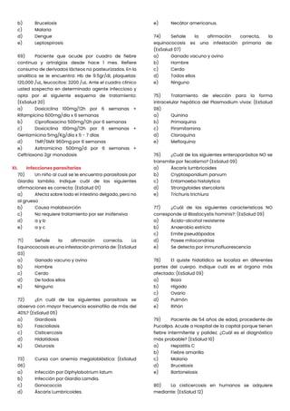 BANCO ES SALUD.pd..............................................f | PDF