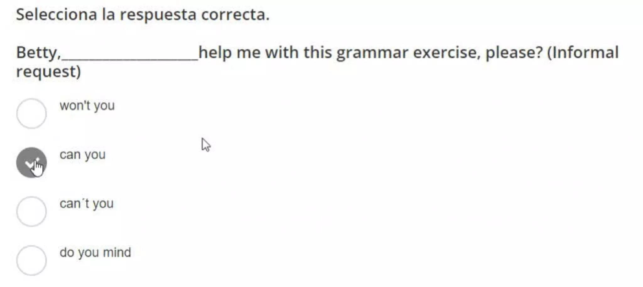 Banco ingles.pdf