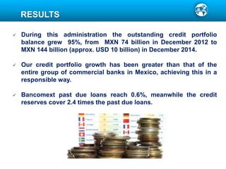 Presentación. Bancomext_Overview.pptx