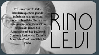 Banco Sul-Americano do Brasil -2023.pptx