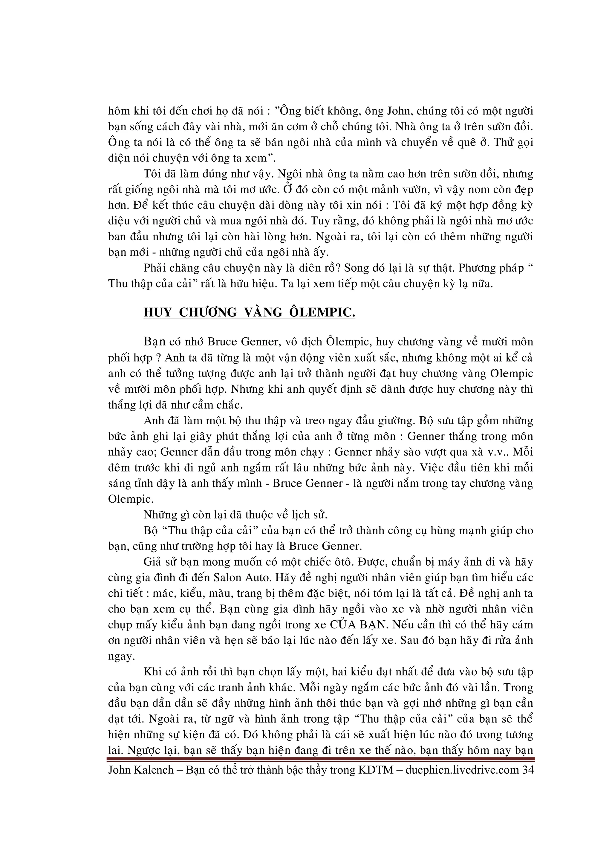 Ban co the_tro_thanh_bac_thay_trong_kdtm | PDF