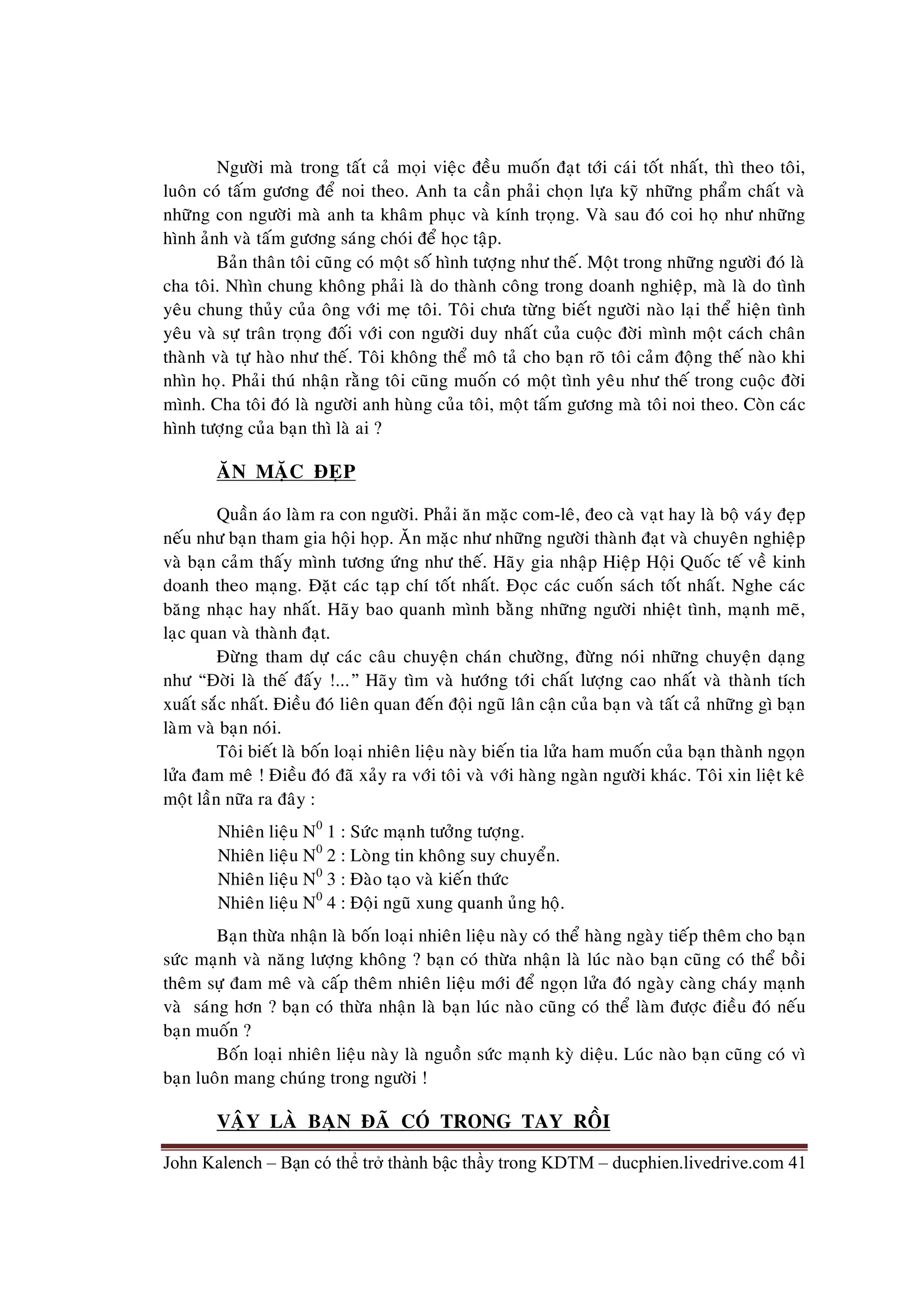 Ban co the_tro_thanh_bac_thay_trong_kdtm | PDF