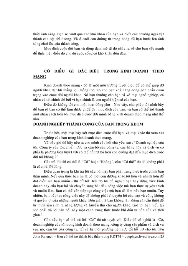 Ban co the_tro_thanh_bac_thay_trong_kdtm | PDF