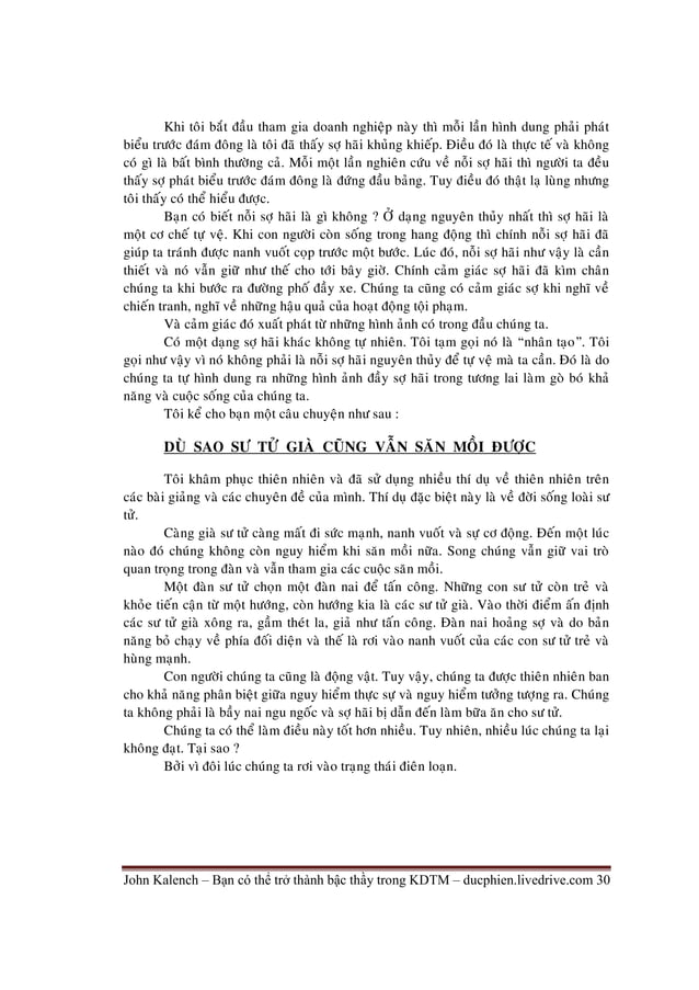 Ban co the_tro_thanh_bac_thay_trong_kdtm | PDF