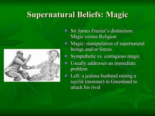 Band Level of Integration | PPT