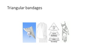 bandage ppt (1).pdf