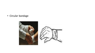 bandage ppt (1).pdf