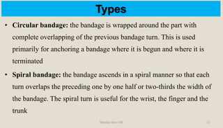 bandages.pptx