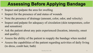 bandages.pptx