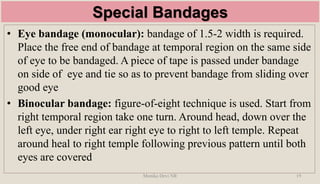 bandages.pptx