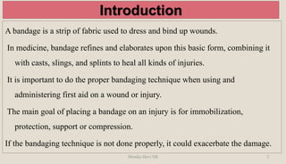 bandages.pptx