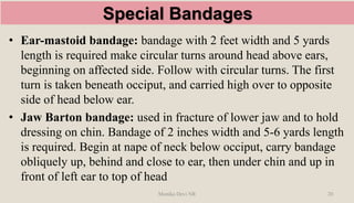 bandages.pptx