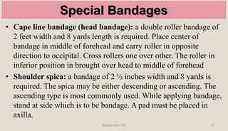 bandages.pptx