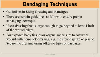 bandages.pptx