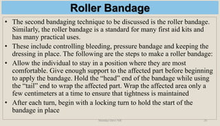 bandages.pptx