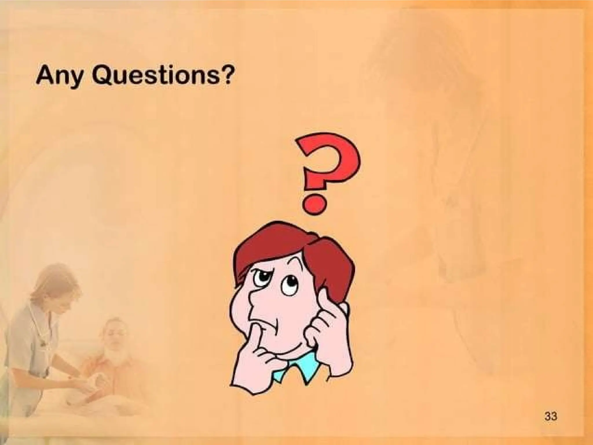 BANDAGES ppt for BPT ,AHS , NURSING students | PPT