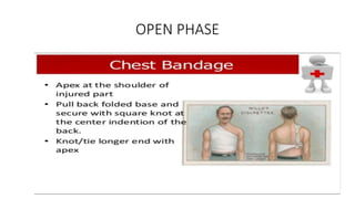 bandaging.pptx
