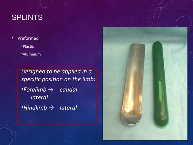 Bandaging principles and techniques | PPT | First Aid | Injuries