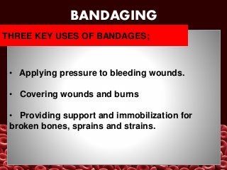bandagingsplinting-150214215533-conversion-gate01.ppt
