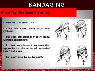 bandagingsplinting-150214215533-conversion-gate01.ppt