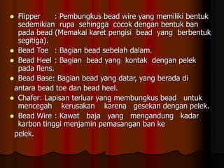 BAN DAN PELEK.ppt