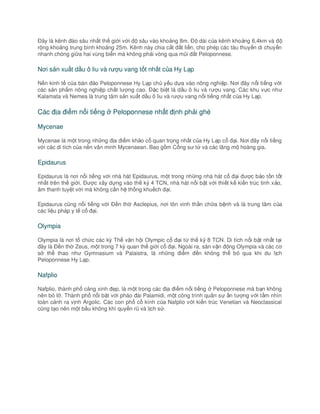 Ban dao Peloponnese hy lap co gi hay.docx