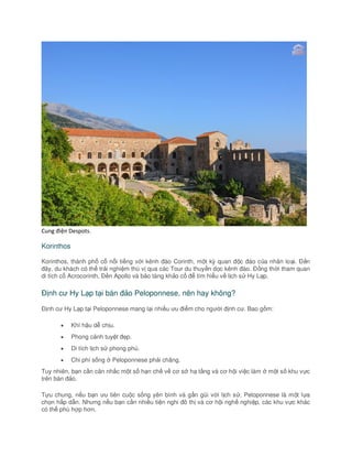 Ban dao Peloponnese hy lap co gi hay.docx