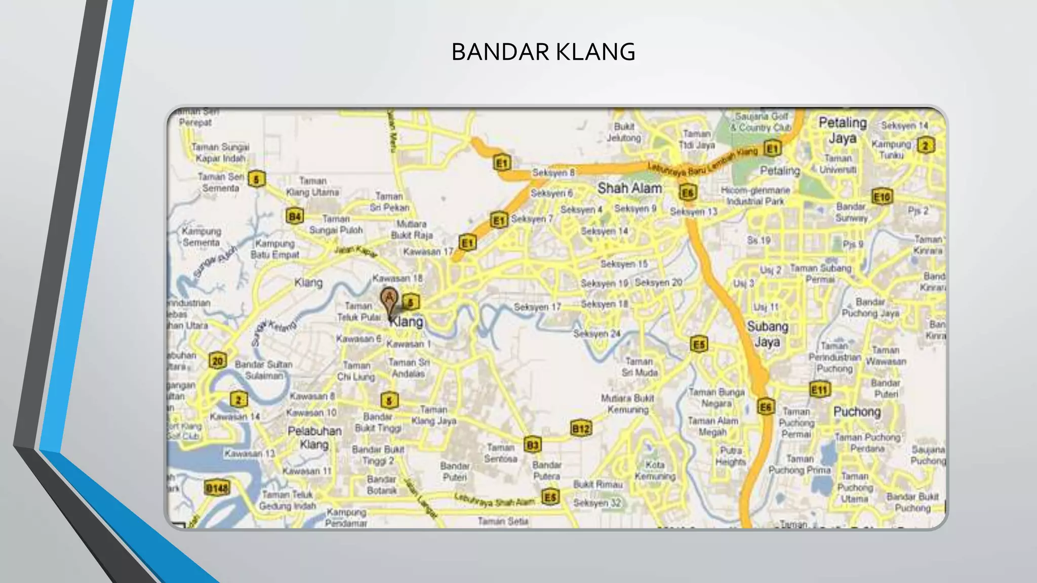 Bandar Anda.pptx