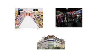 Bandar jeli | PPTX