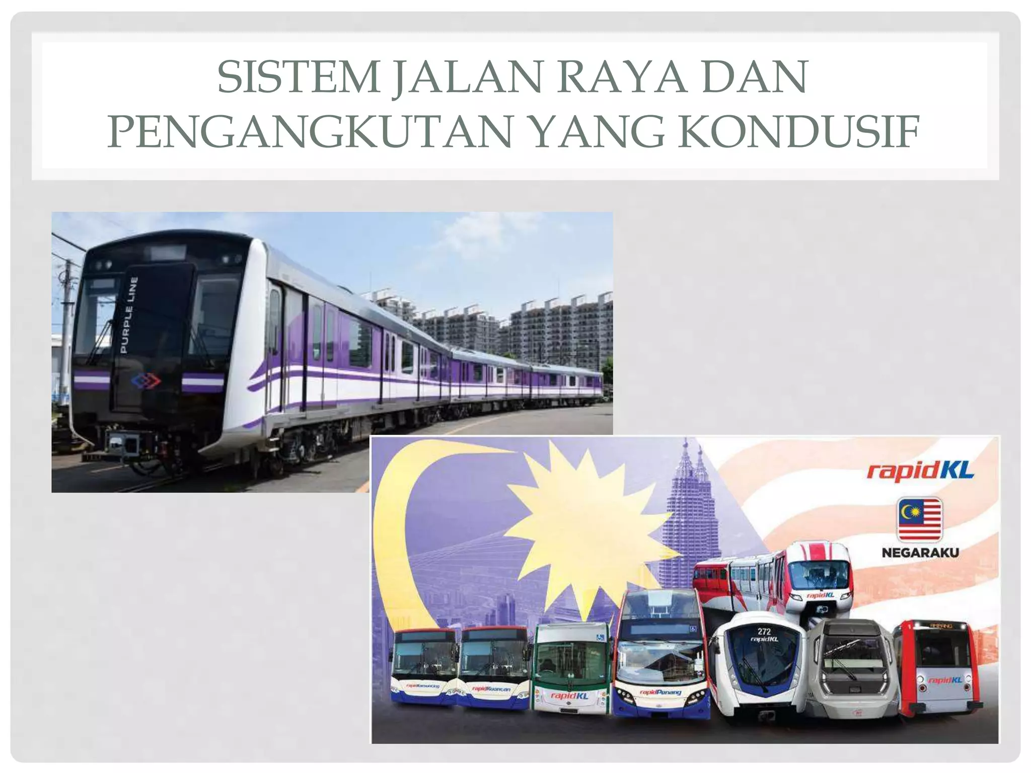 Bandar mapan task 12 | PPT