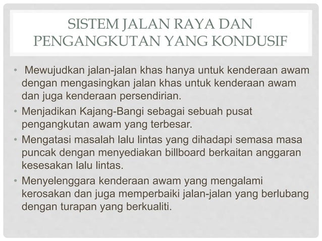Bandar mapan task 12 | PPT
