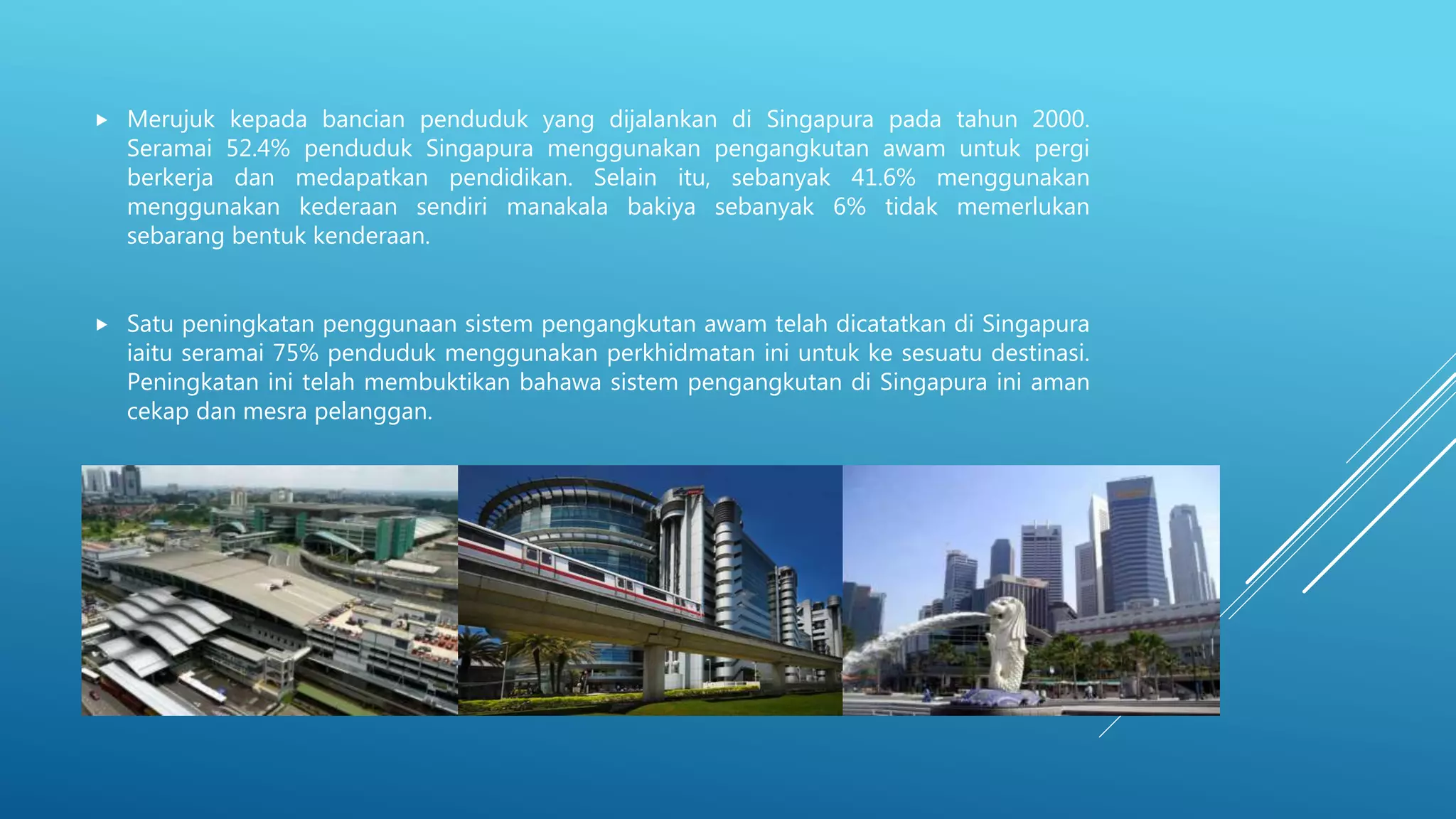 Bandar mapan task 4 | PPT