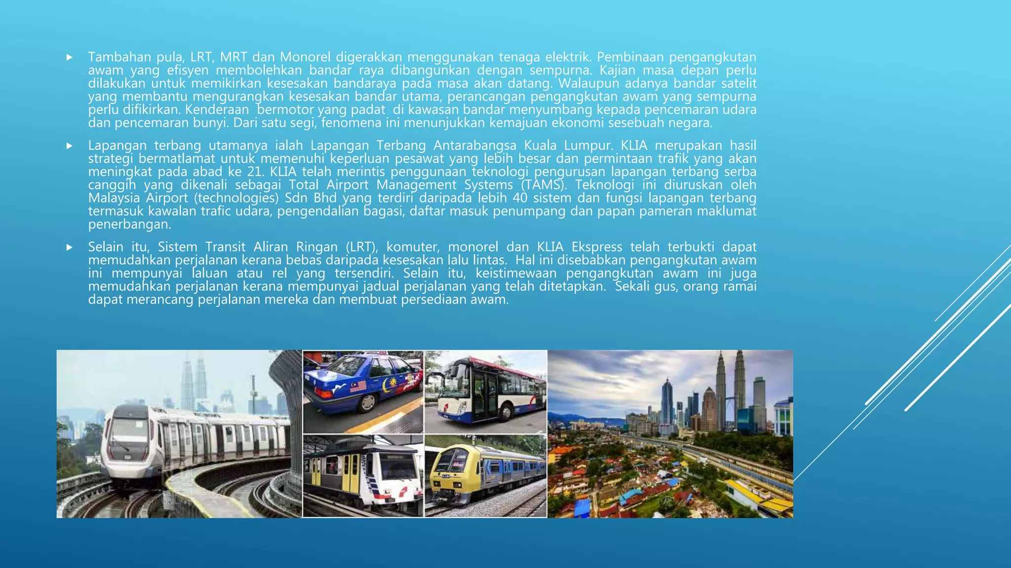 Bandar mapan task 4 | PPT