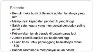 Bandar mapan tugasan 4 | PPT