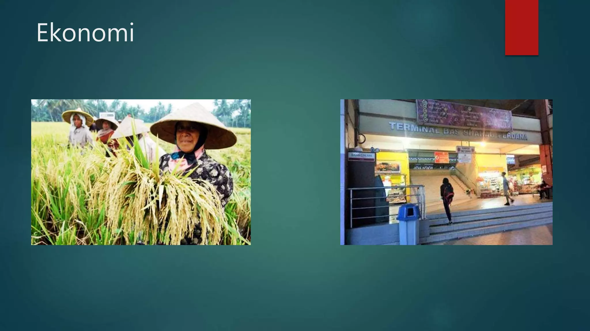 Bandar saya nur azmina bt mohd yusop a155991 | PPTX