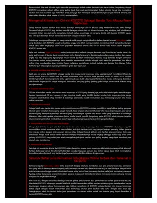 bandar toto macau.pdf