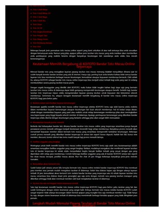 bandar toto macau.pdf