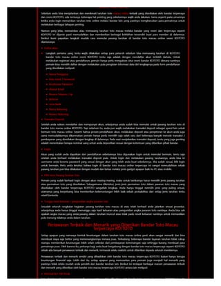 bandar toto macau.pdf