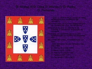 Bandeiras nacionais | PPT