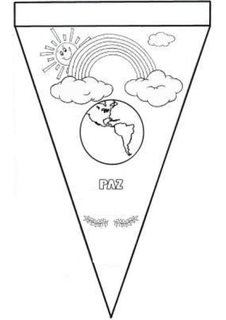 Bandeirolas da Paz.pdf