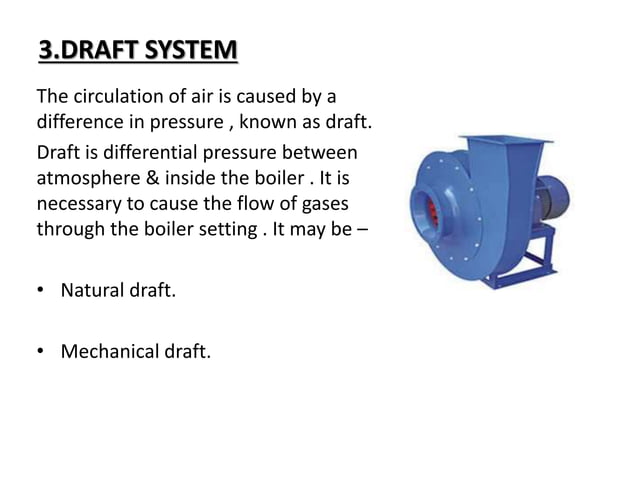 Bandel training | PPTX