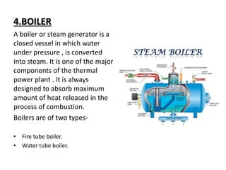Bandel training | PPTX