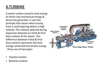 Bandel training | PPTX