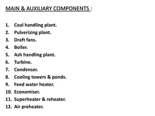 Bandel training | PPTX