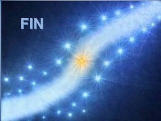 MI BANDERA | PPT