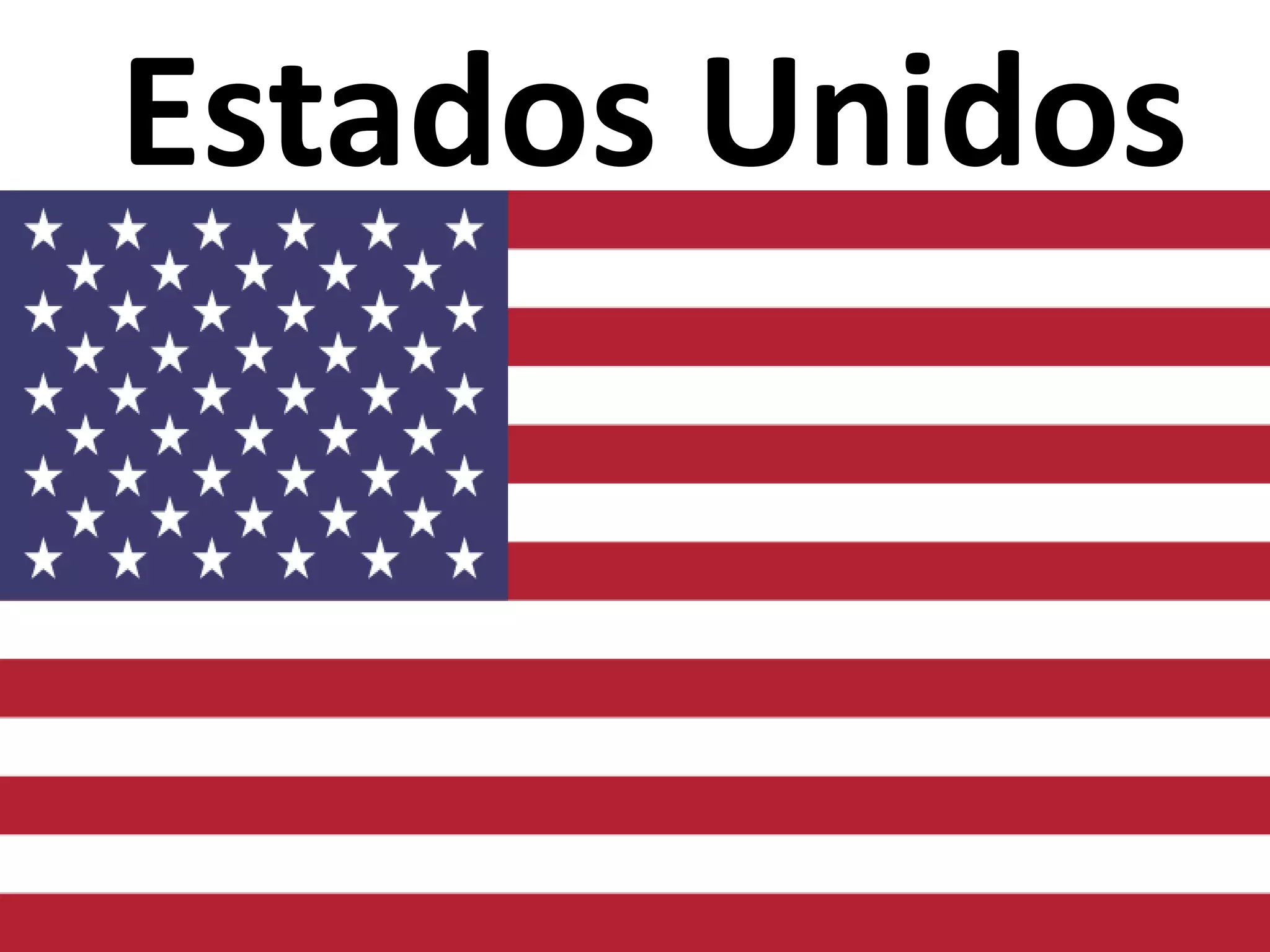 Banderas donde se habla espanol/ flags and country spanish are first ...