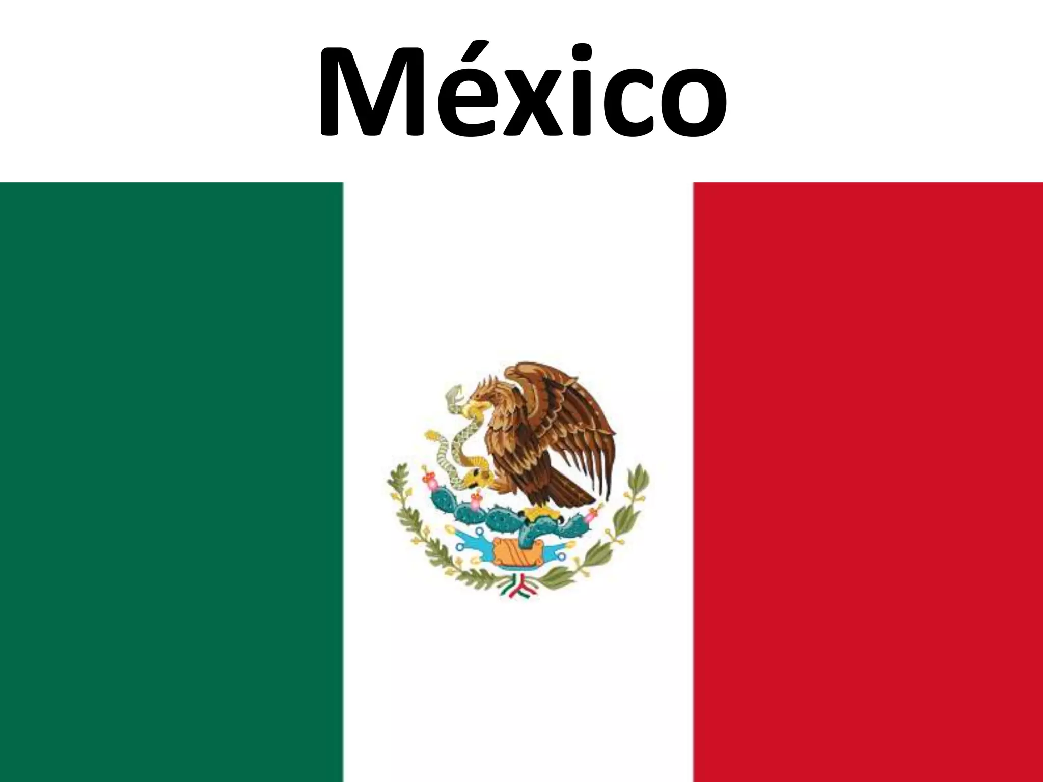 Banderas donde se habla espanol/ flags and country spanish are first ...